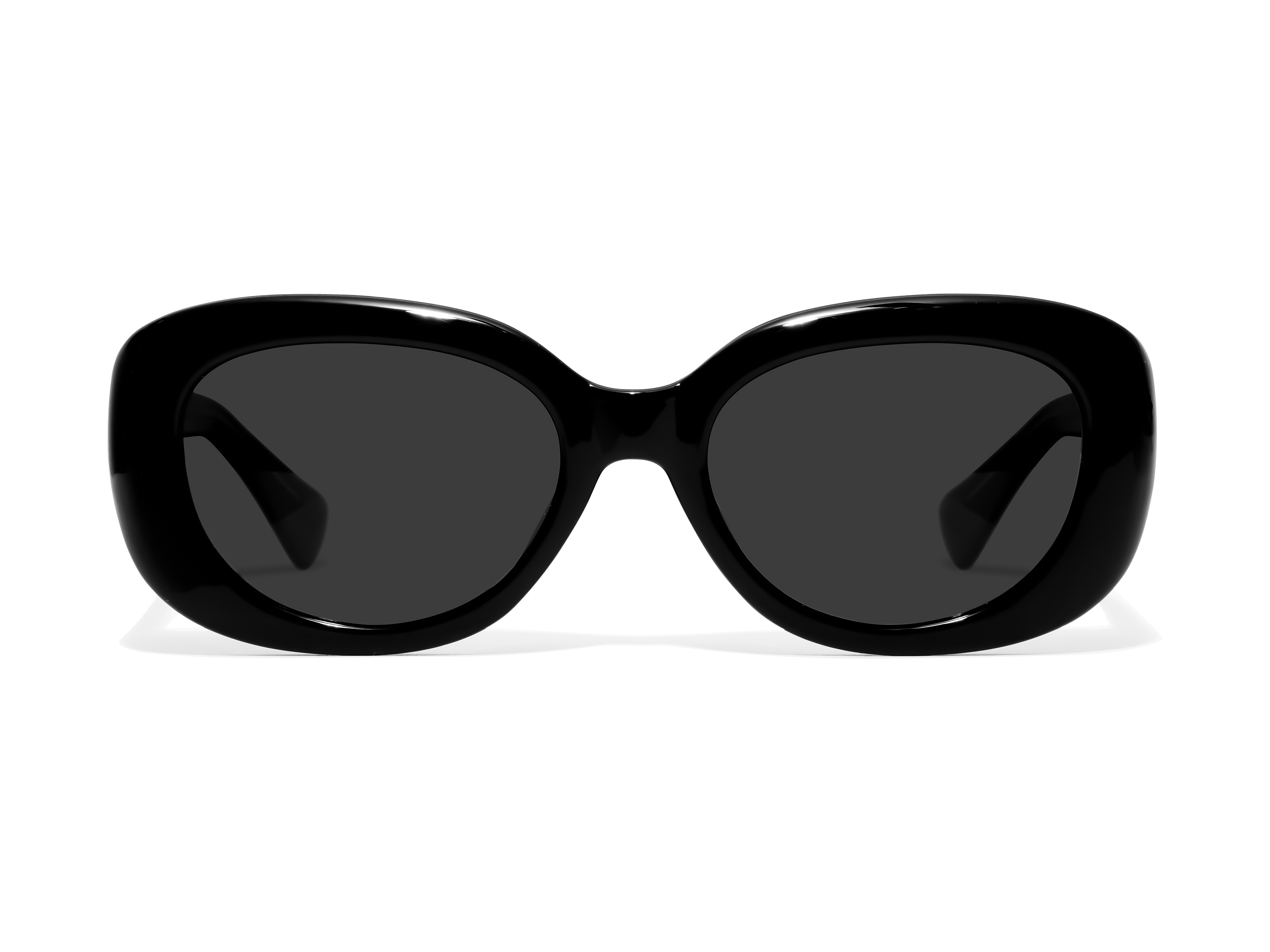 Para - Black – August Friday