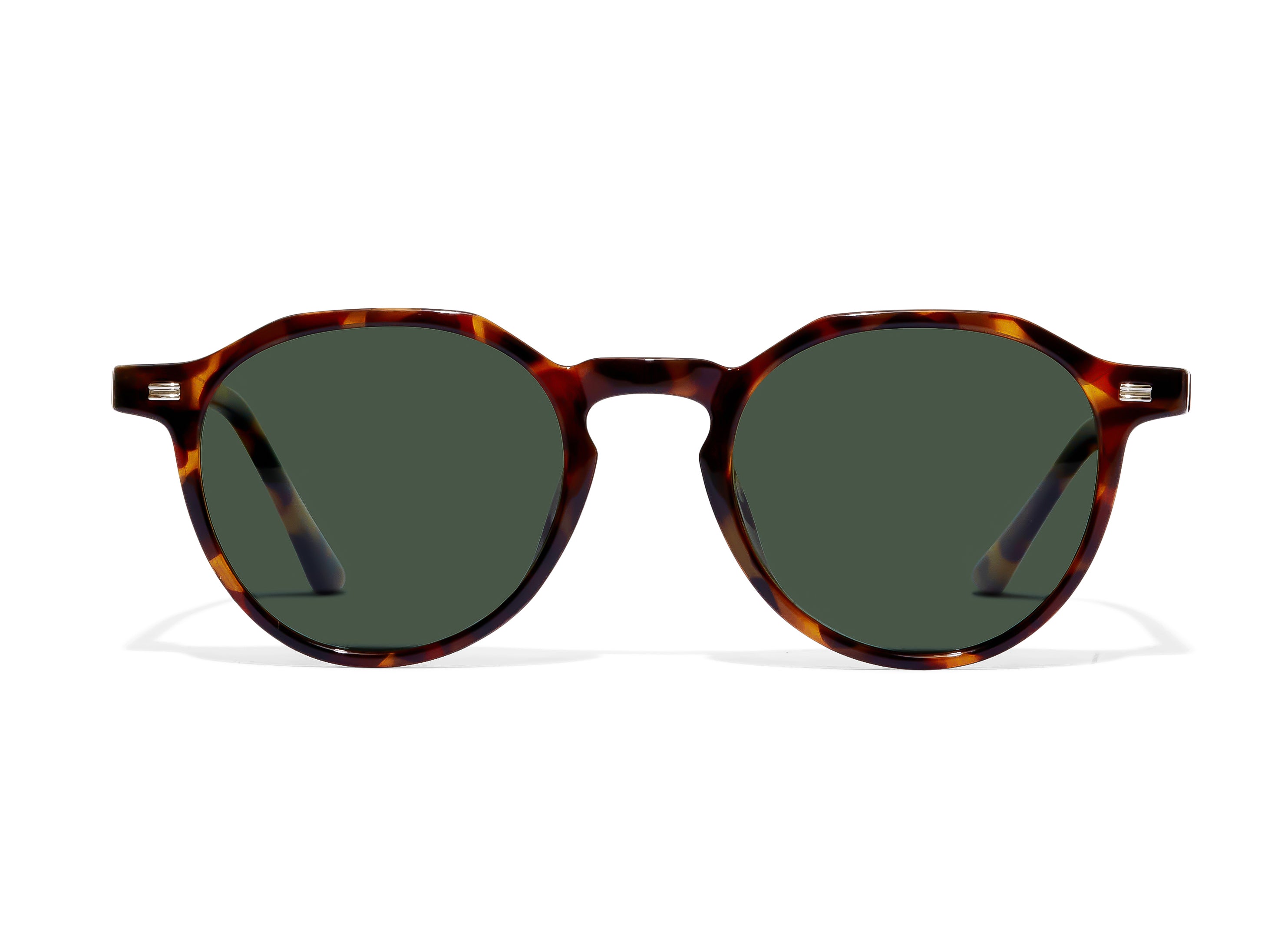 Aus - Dark Tortoise – August Friday
